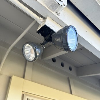 H&H LIGHTING & ELECTRICAL SERVICES - 117 Photos & 157 Reviews - San ...