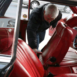 C & H AUTO SERVICE - 12 Photos & 21 Reviews - 3322 W Irving Park Rd ...