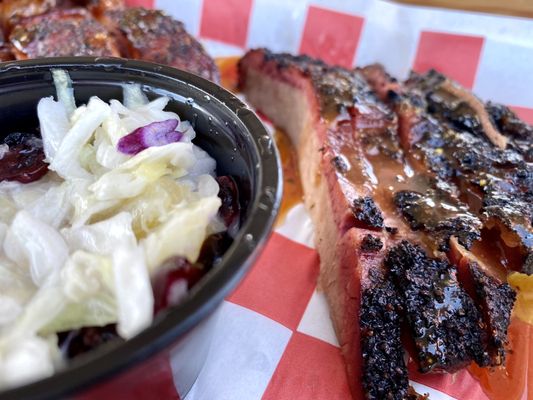 ROLLIN’ SMOKE BBQ - Updated August 2025 - 177 Photos & 72 Reviews - 200 ...