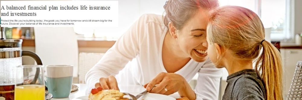 THE CO-OPERATORS HAMILTON INSURANCE SERVICES - Updated August 2025 ...