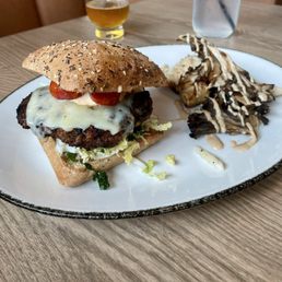 PECAN CRAFT KITCHEN - Updated February 2026 - 246 Photos & 53 Reviews ...