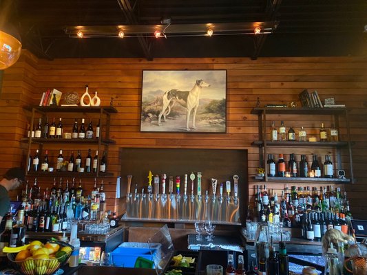 THE HOUND LOUNGE - 68 Photos & 11 Reviews - 2 Tunnel Rd, Asheville ...
