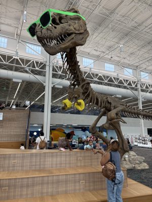 FRISCO PUBLIC LIBRARY - Updated October 2025 - 222 Photos & 106 Reviews ...