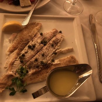 ESTIA - Updated September 2025 - 1350 Photos & 938 Reviews - 1405 ...