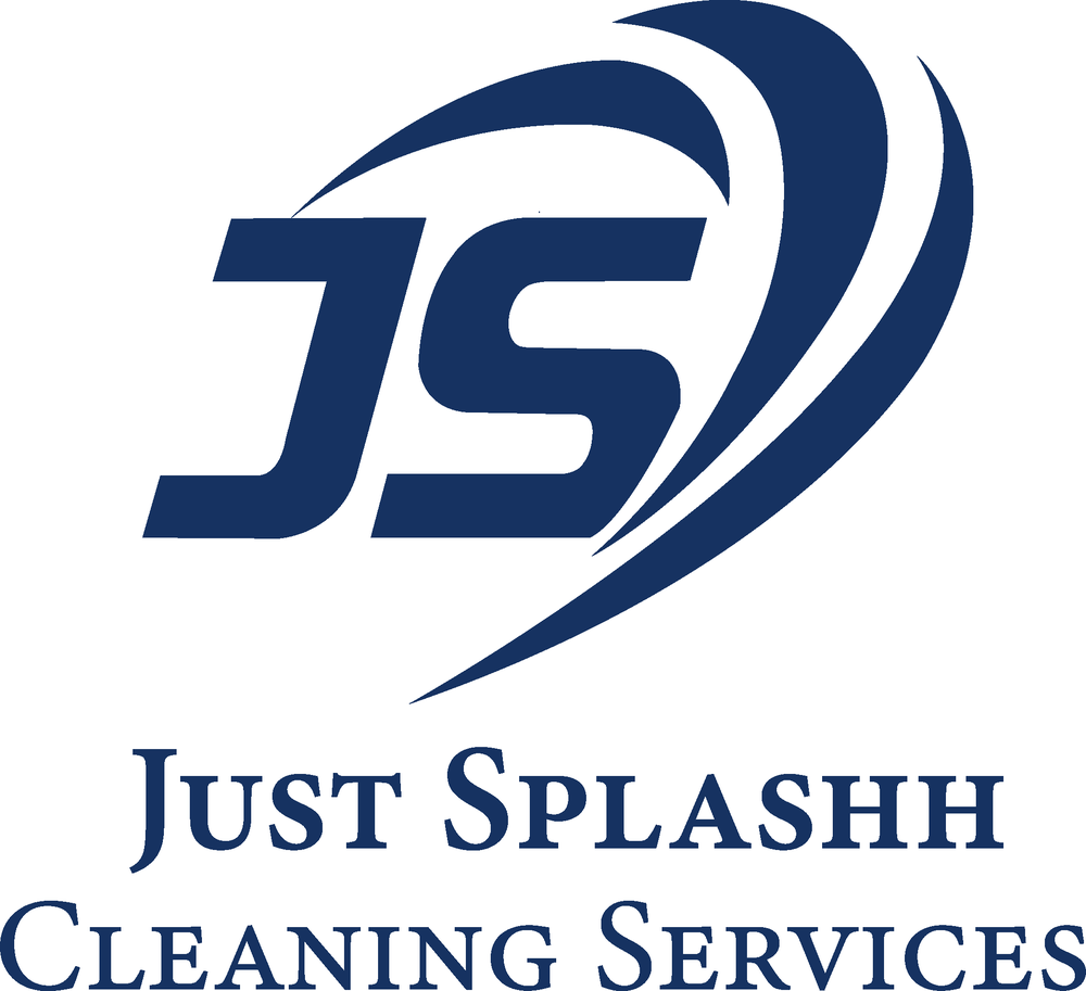 JUST SPLASHH - High Point, North Carolina - Office Cleaning - Phone ...