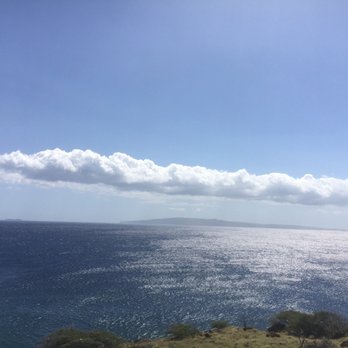 PAPAWAI LOOKOUT - Updated December 2025 - 154 Photos & 21 Reviews - 16 ...