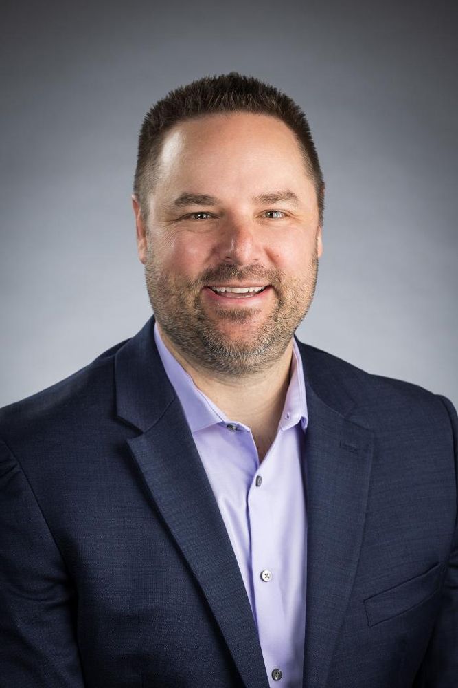 JOSH EPSTEIN INSURANCE - Updated December 2025 - 24 Photos - 14362 N ...