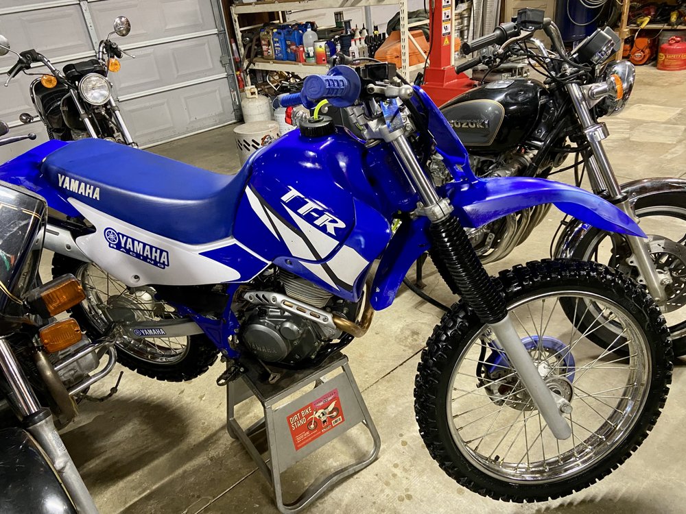 WRENCH KINGS VINTAGE ENGINE SUPREME - Updated December 2025 - 10 Photos ...