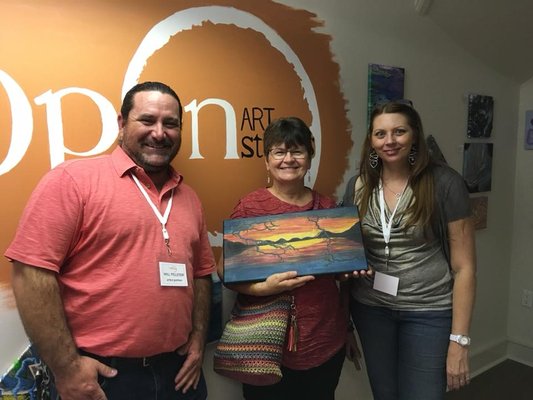 GVL ART GALLERY & SHOP - Updated August 2025 - Request a Quote - 40 ...