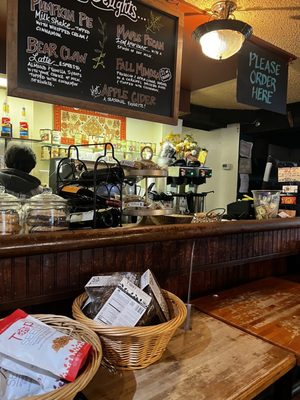 CLARENCE CENTER COFFEE CO & CAFE - Updated June 2026 - 174 Photos & 152 ...