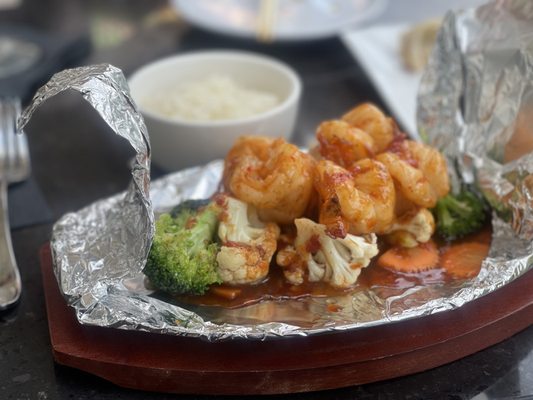 MOON THAI AND JAPANESE RESTAURANT - 352 Photos & 114 Reviews - 4425 ...