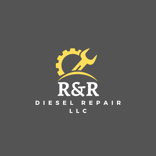 R&R DIESEL REPAIR - Updated November 2025 - Request a Quote - Fountain ...