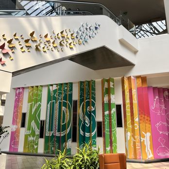 MONTCLAIR PLACE - Updated September 2024 - 403 Photos & 179 Reviews ...