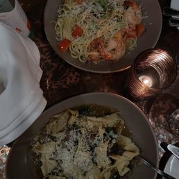 PIATTINI - Updated November 2025 - 937 Photos & 1158 Reviews - 226 ...