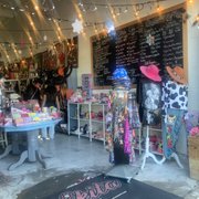 CHIKITA CAFE - 226 Photos & 106 Reviews - 1875 Newton Ave, San Diego ...