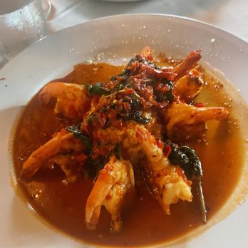 RED SHOE ISLAND BISTRO - Updated May 2024 - 255 Photos & 238 Reviews ...