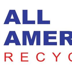 ALL AMERICAN RECYCLING - Recycling Center - 2285 New Lenox Rd, Joliet ...