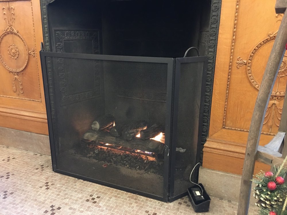 JAMES BLACKSTONE MEMORIAL LIBRARY - 15 Photos - 758 Main St, Branford ...