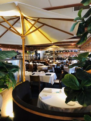 KEE GRILL - 210 Photos & 273 Reviews - 17940 N Military Trl, Boca Raton ...