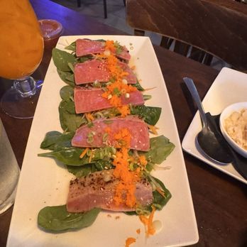 CLAM HOUSE - Updated October 2025 - 297 Photos & 340 Reviews - 304 7th ...