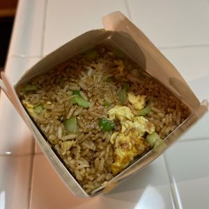 MEI MEI CHINESE FOOD - 121 Photos & 278 Reviews - 1210 W 11th St, Tracy ...