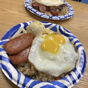 JOE’S GRILL EXPRESS - Updated November 2024 - 2059 Photos & 986 Reviews ...