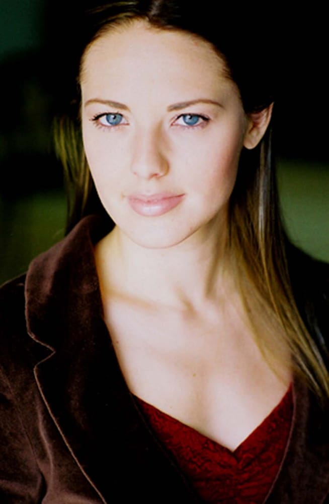 TORONTO MODEL PHOTOGRAPHY - Updated December 2025 - 237 Langstaff Rd ...