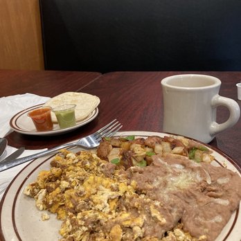 PAPA’S PLACE - Updated July 2024 - 78 Photos & 121 Reviews - 17415 ...