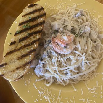 COCONUT’S FISH CAFE - KAMAOLE - 882 Photos & 1015 Reviews - 2463 S ...
