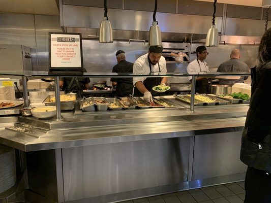 ESRI CAFE - Updated January 2026 - 58 Photos & 36 Verified Reviews ...