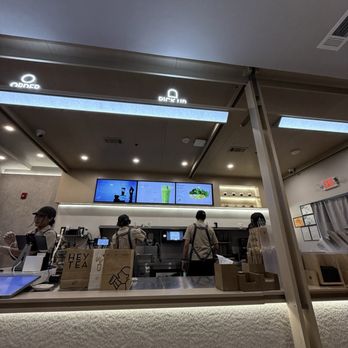 HEYTEA - Updated December 2025 - 85 Photos & 27 Reviews - 1731 NJ-27 ...