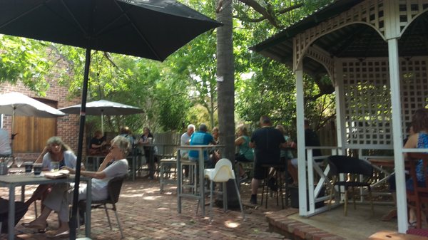 ROSE & CROWN - Updated November 2024 - 80 Photos & 41 Reviews - 105 ...