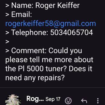 HIGH PERFORMANCE STEREO - Updated January 2026 - 20 Reviews - 3800 S ...