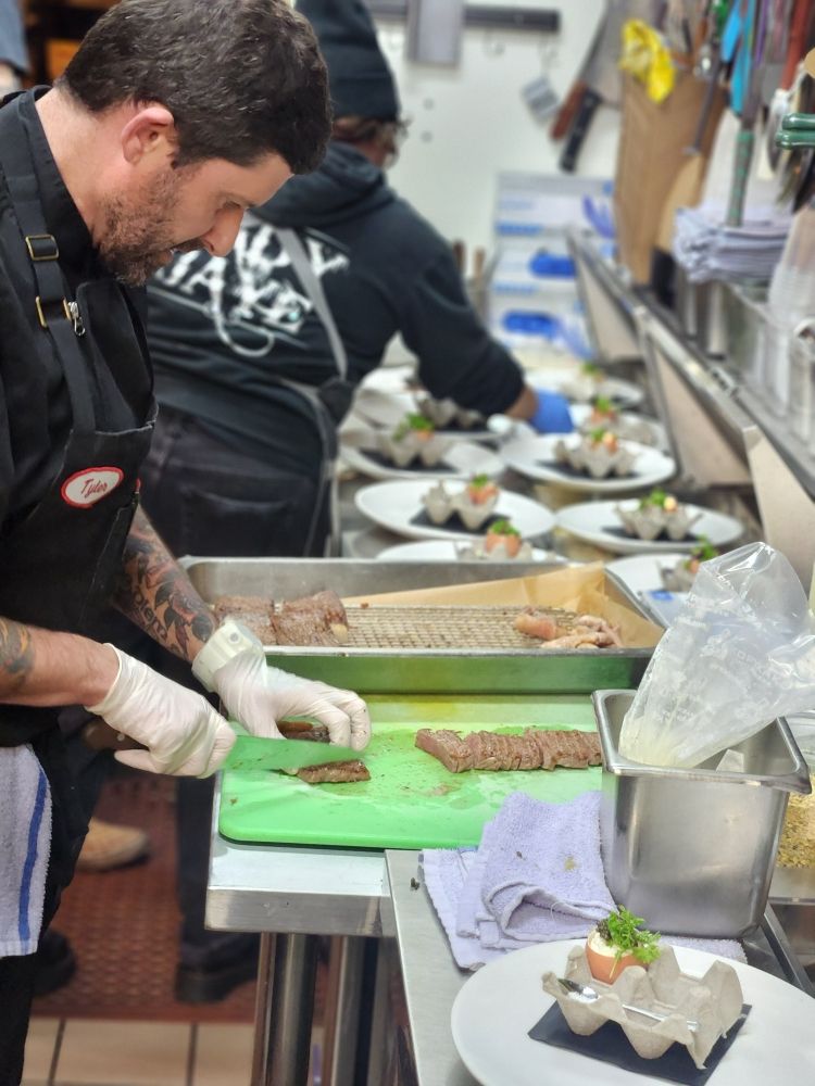 LADY JAYE - Updated February 2025 - 730 Photos & 257 Reviews - 4523 ...