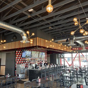 TORCHY’S TACOS - Updated December 2025 - 81 Photos & 53 Reviews - 6042 ...