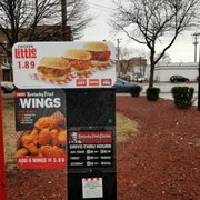 KFC - 52 Photos & 36 Reviews - 1144 S Western Ave, Chicago, IL - Yelp