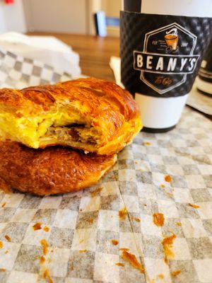 BEANY’S TO GO - Updated January 2026 - 28 Photos & 30 Real Reviews - 61 ...