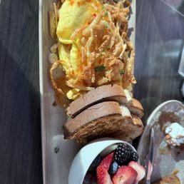 EARLY BIRD - ANKENY - Updated October 2025 - 79 Photos & 97 Reviews ...