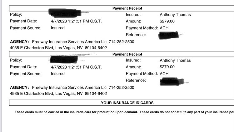 KEY INSURANCE - Updated October 2025 - 18 Reviews - Shawnee Mission ...