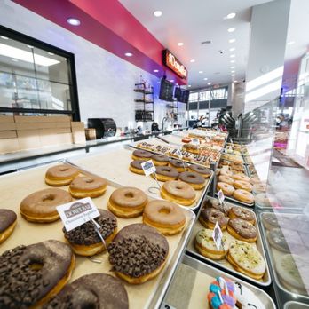 URBAN DRIPP - Updated December 2025 - 770 Photos & 519 Reviews - 3750 ...