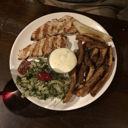 CYPRIANA - Updated December 2025 - 347 Photos & 382 Reviews - 105 W ...