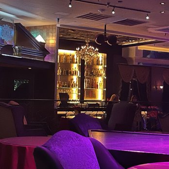 THE MEN’S CLUB - Updated December 2025 - 151 Photos & 75 Reviews - 2340 ...