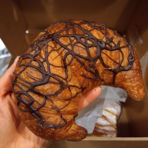 LIBORIO BAKING COMPANY - Updated November 2025 - 15 Reviews - 8212 W ...