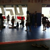 UFC GYM WAIKELE - Updated May 2026 - 235 Photos & 239 Reviews - 94-877 ...