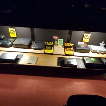 PRODIGY MINIGOLF & GAMEROOM - Updated December 2025 - 56 Photos & 16 ...