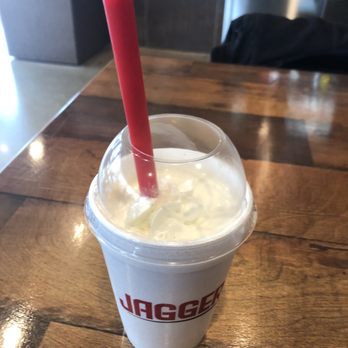 JAGGERS - Updated December 2024 - 87 Photos & 39 Reviews - 9020 ...