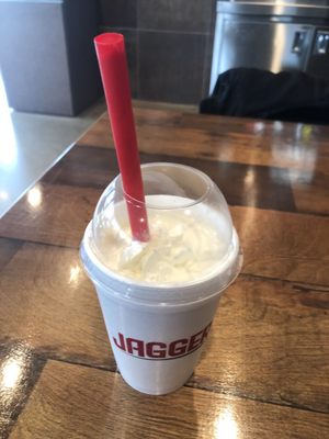 JAGGERS - 38 Photos & 22 Reviews - 9020 Rockville Rd, Indianapolis ...