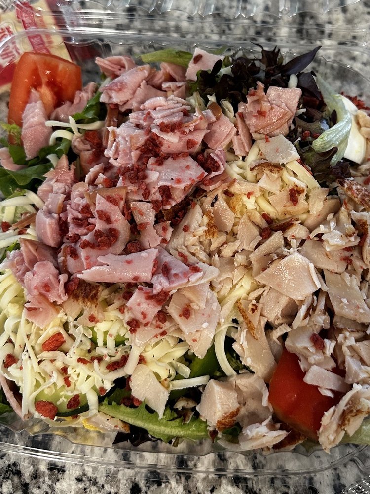 SUB RUNNERS - Updated January 2025 - 15 Photos & 33 Reviews - 901 N ...