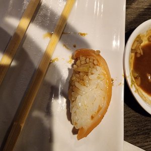 MANOR BUFFET - Updated May 2024 - 186 Photos & 317 Reviews - 2090 ...