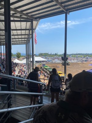 CLARK COUNTY EVENT CENTER - Updated November 2025 - 13 Photos - 17402 ...